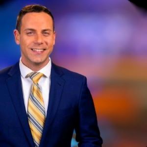 LifeWire Hope Starts Here Lunch